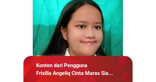 Penerapan Prinsip Kesantunan Berbahasa Leech dalam Bahasa Indonesia ... Penerapan Prinsip Kesantunan Berbahasa Leech dalam Bahasa Indonesia ...